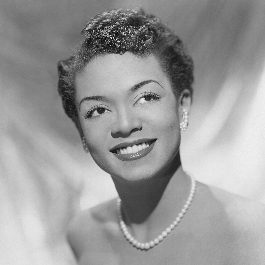 Hazel Scott | American Masters | PBS