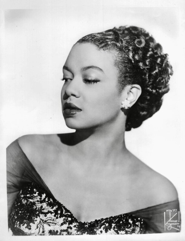 How the Red Scare shaped American television | American Masters | PBS