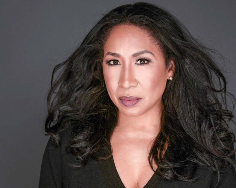 What can we learn from Hazel Scott? | American Masters | PBS