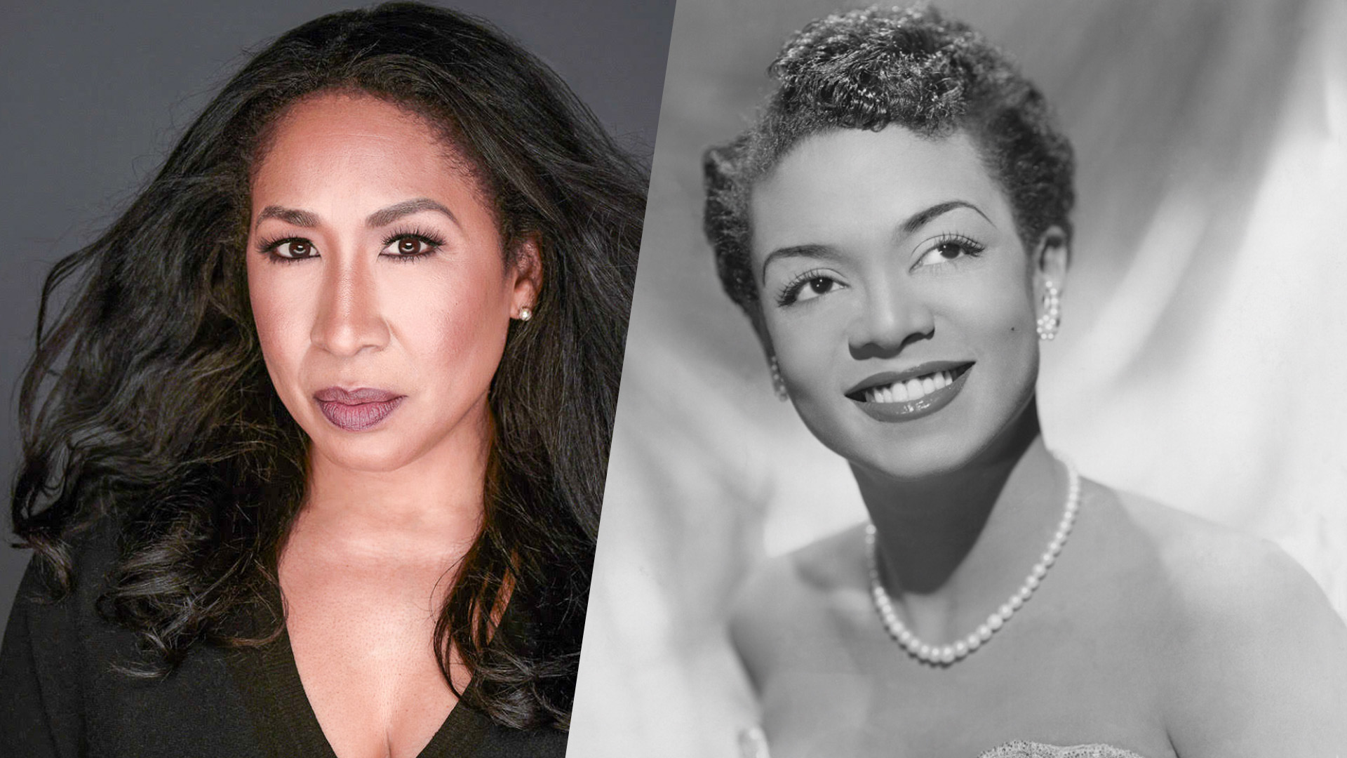 What can we learn from Hazel Scott? | American Masters | PBS