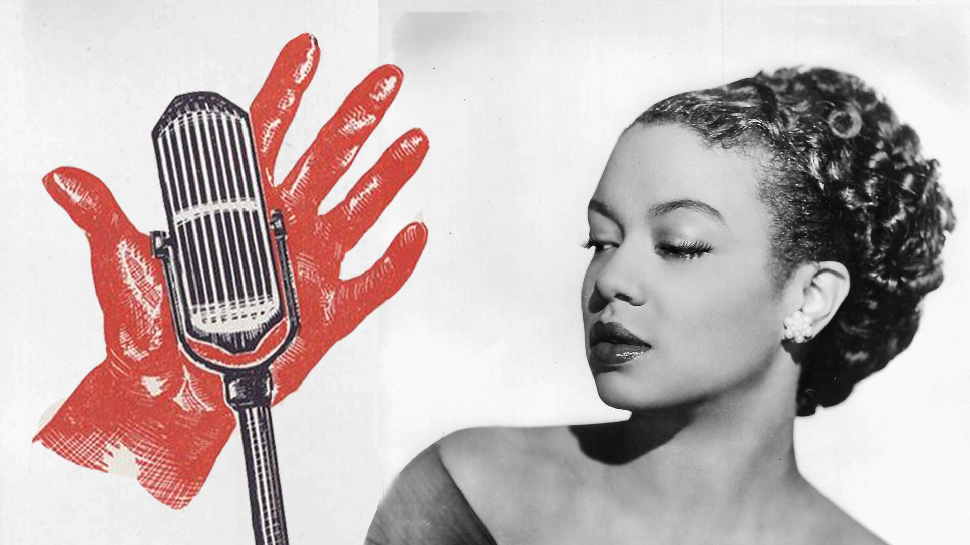 How the Red Scare shaped American television | American Masters | PBS