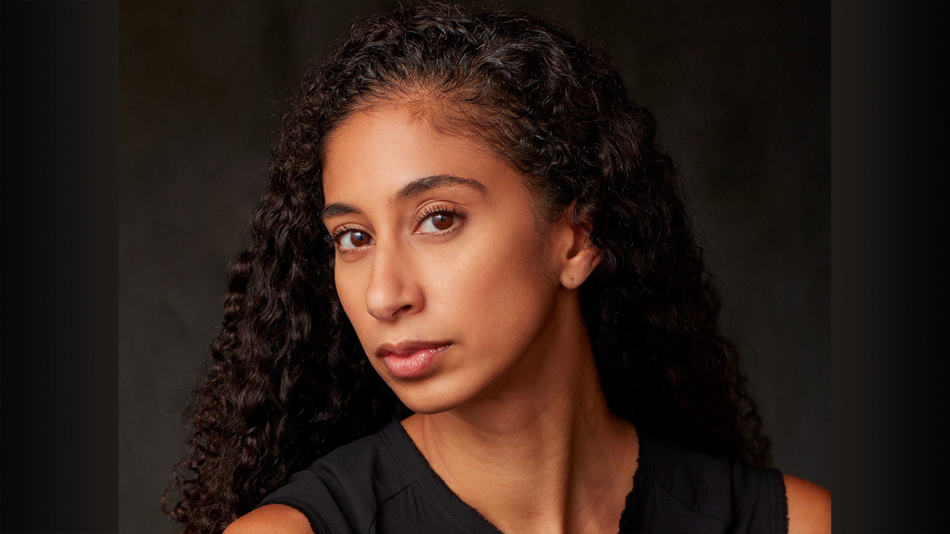 Alicia Graf Mack on Honoring the Past and Future of Dance | Podcast ...
