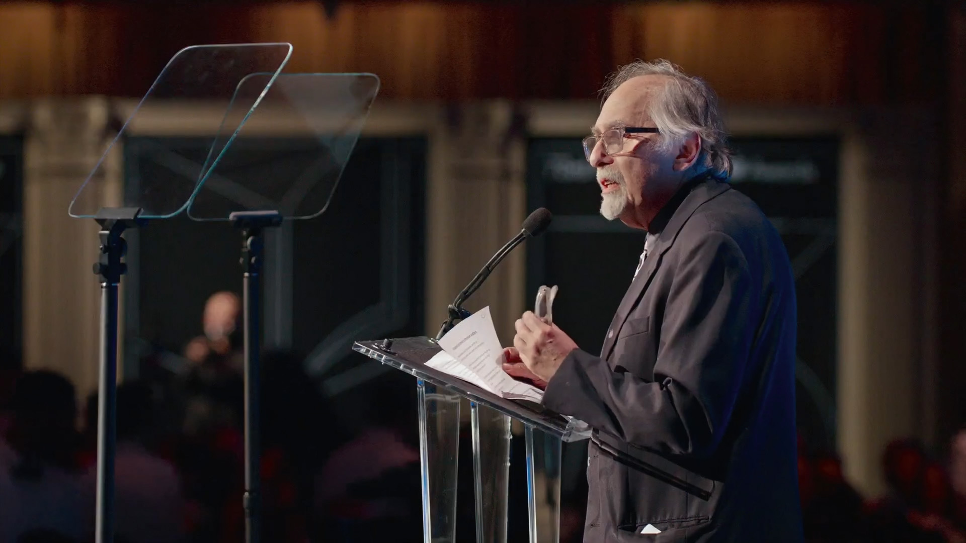 Eight key works by Art Spiegelman | American Masters | PBS