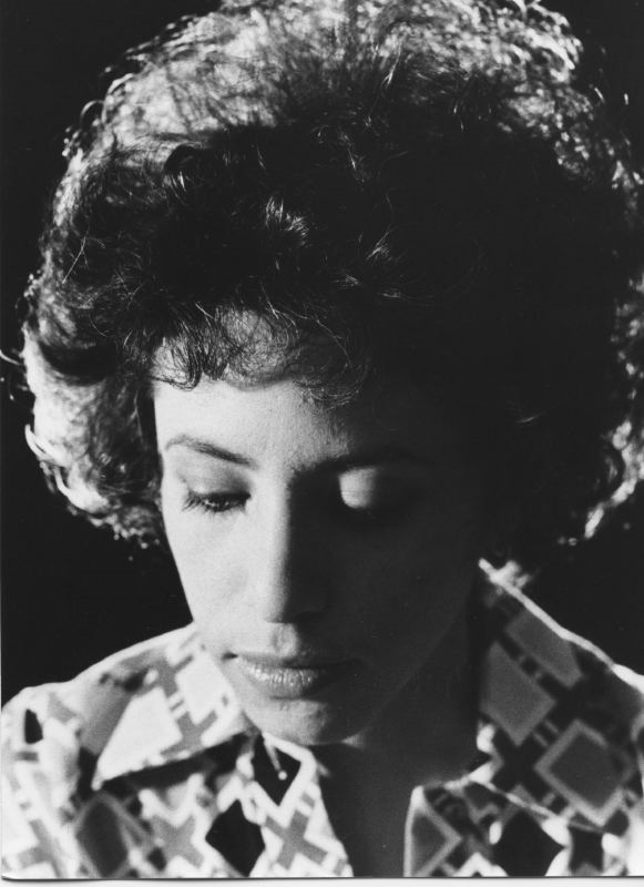 Janis Ian: Breaking Silence - Watch the documentary now! | American ...