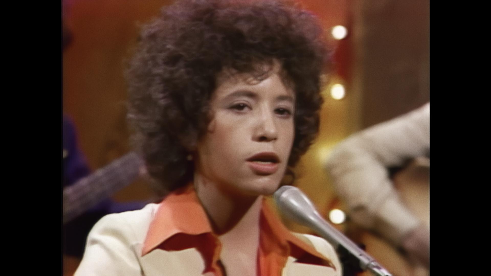 Why Janis Ian’s song “At Seventeen” was so universally beloved ...