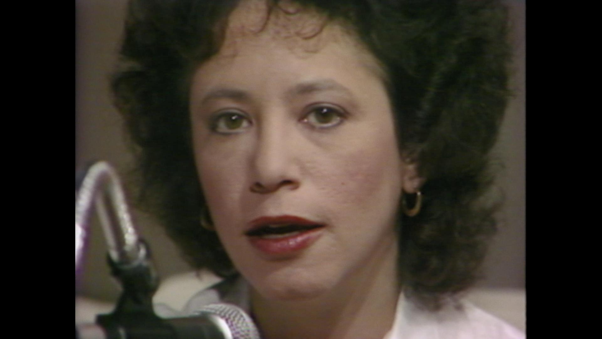 Janis Ian wrote “Some People’s Lives” as a tribute to her friend ...