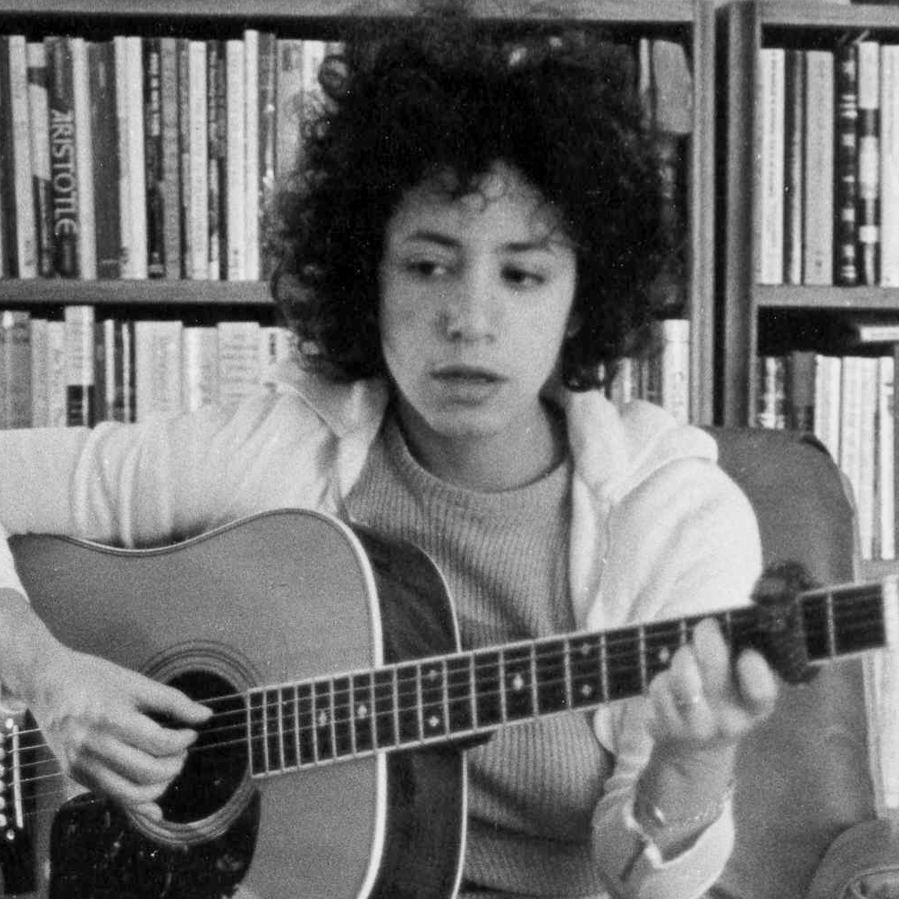 Janis Ian | American Masters | PBS