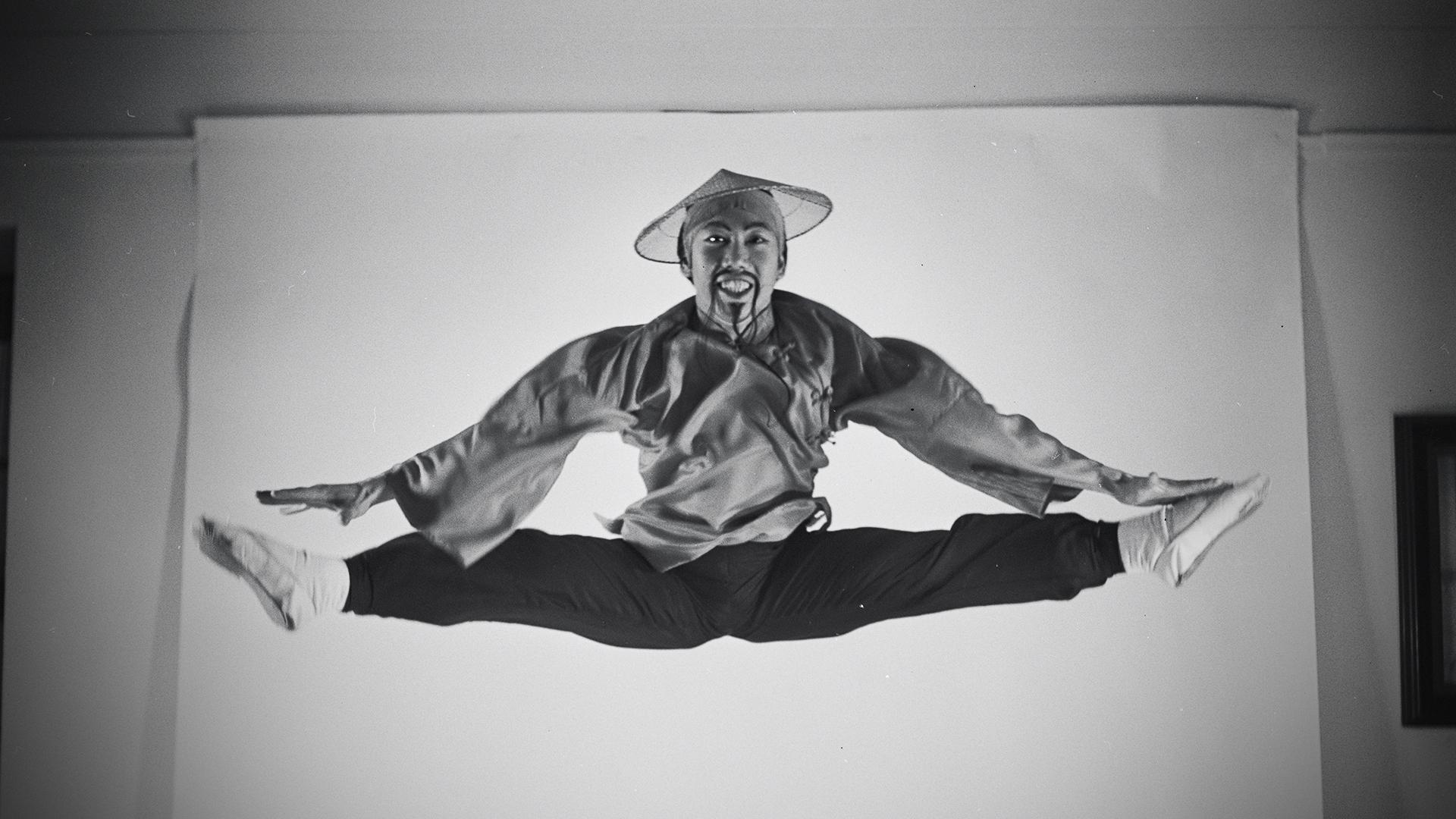American Masters Shorts | American Masters | PBS