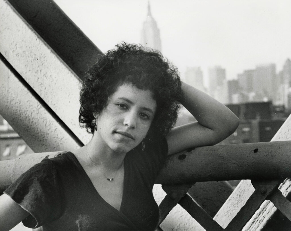 Janis Ian biography and career timeline | American Masters | PBS