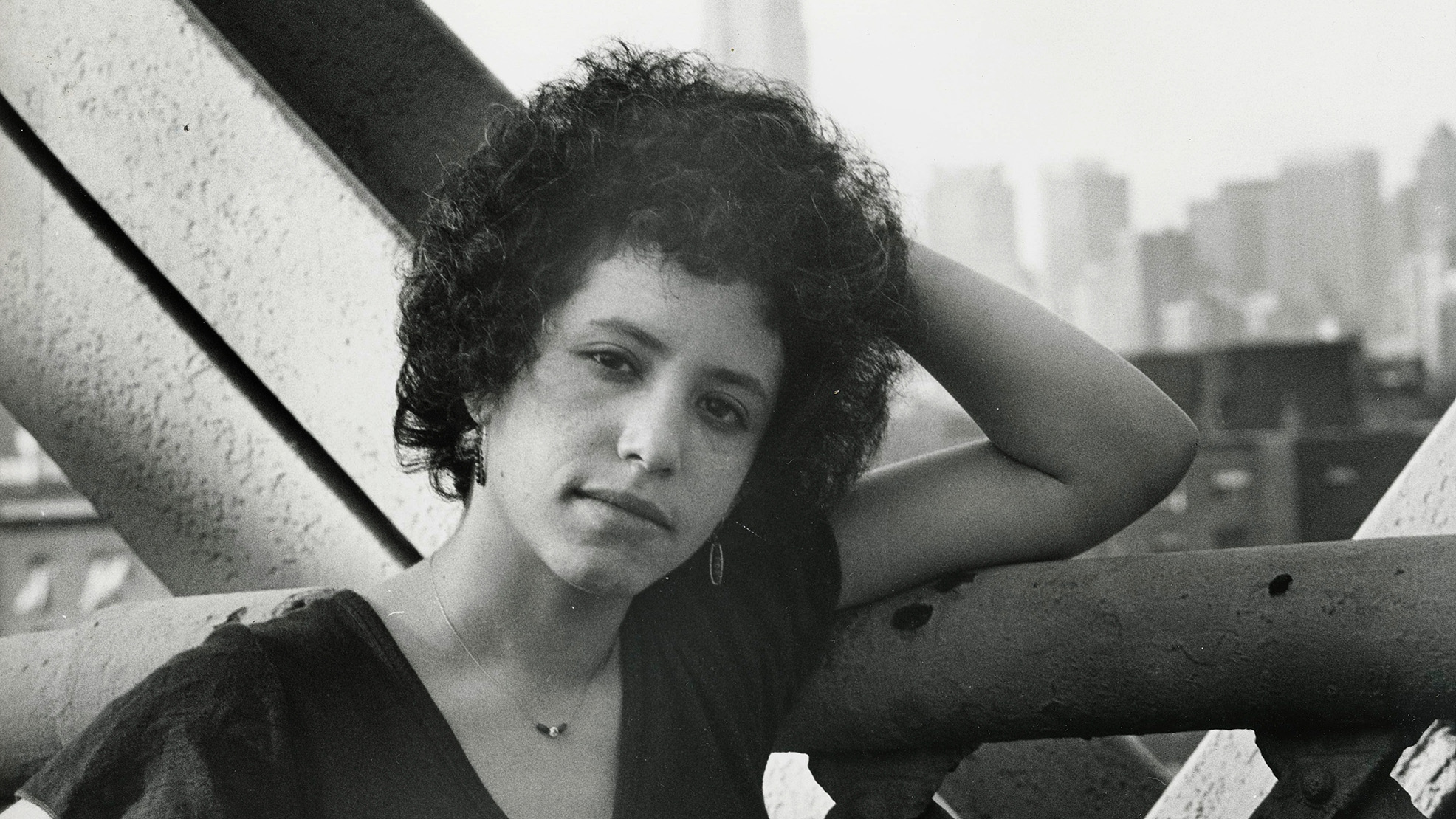 Janis Ian biography and career timeline | American Masters | PBS