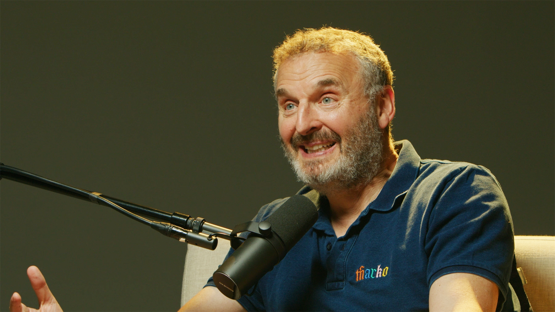 Ben 10 x gwen porn comics - the provider was kicked out and