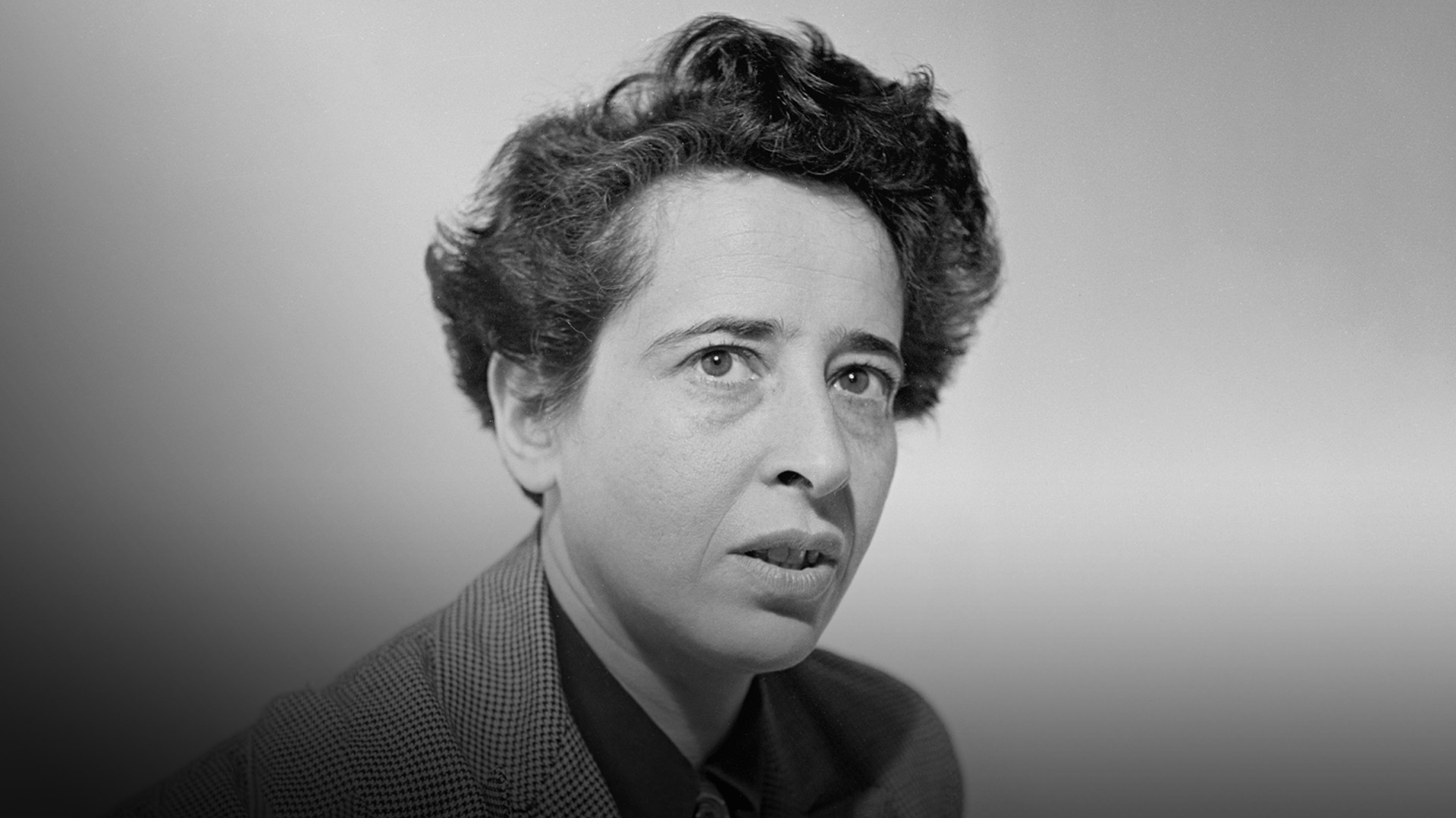 Hannah Arendt taught us that civil disobedience is essential to ...