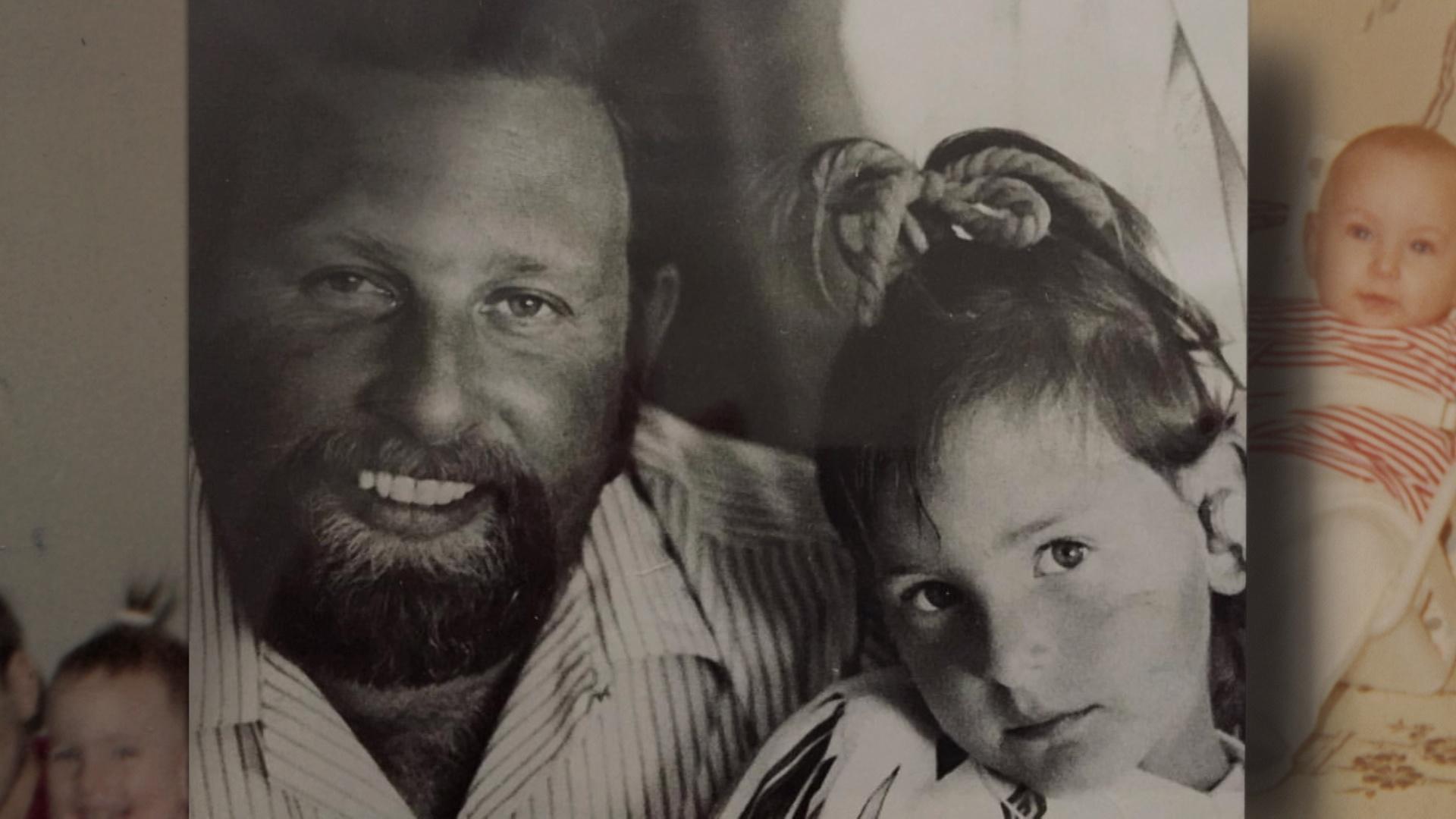 Marlee Matlin on her childhood in Illinois | American Masters | PBS