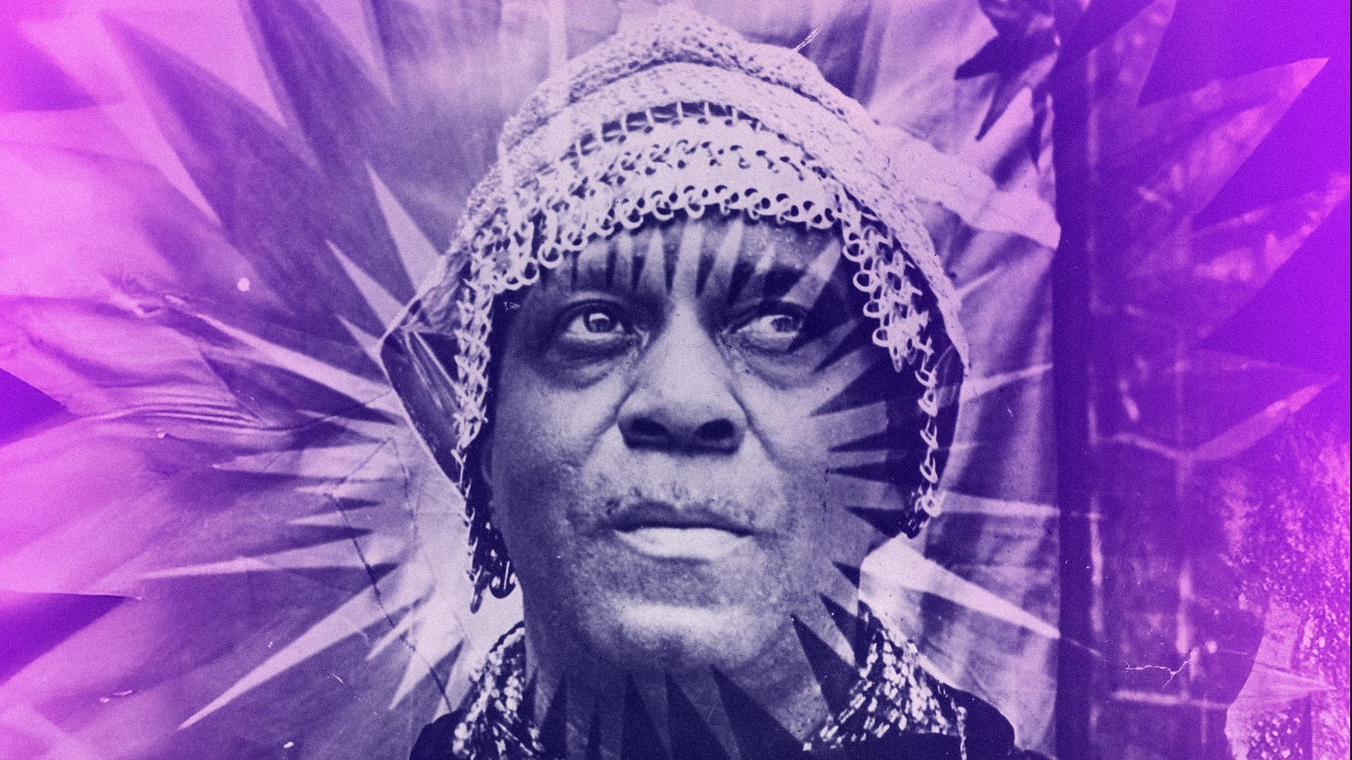Sun Ra | American Masters | PBS