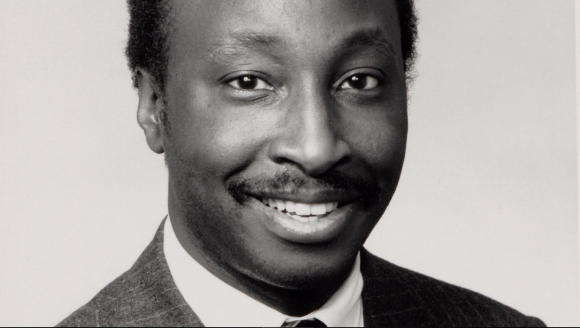 Profile: Merck & Co. CEO Ken Frazier | Video | Boss: The Black ...