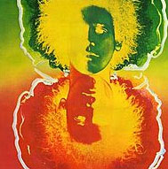 Hair | The Shows | Broadway: The American Musical | PBS