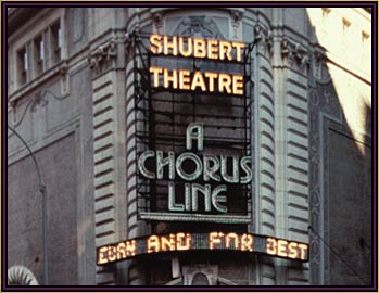Shubert Brothers | The Stars | Broadway: The American Musical | PBS