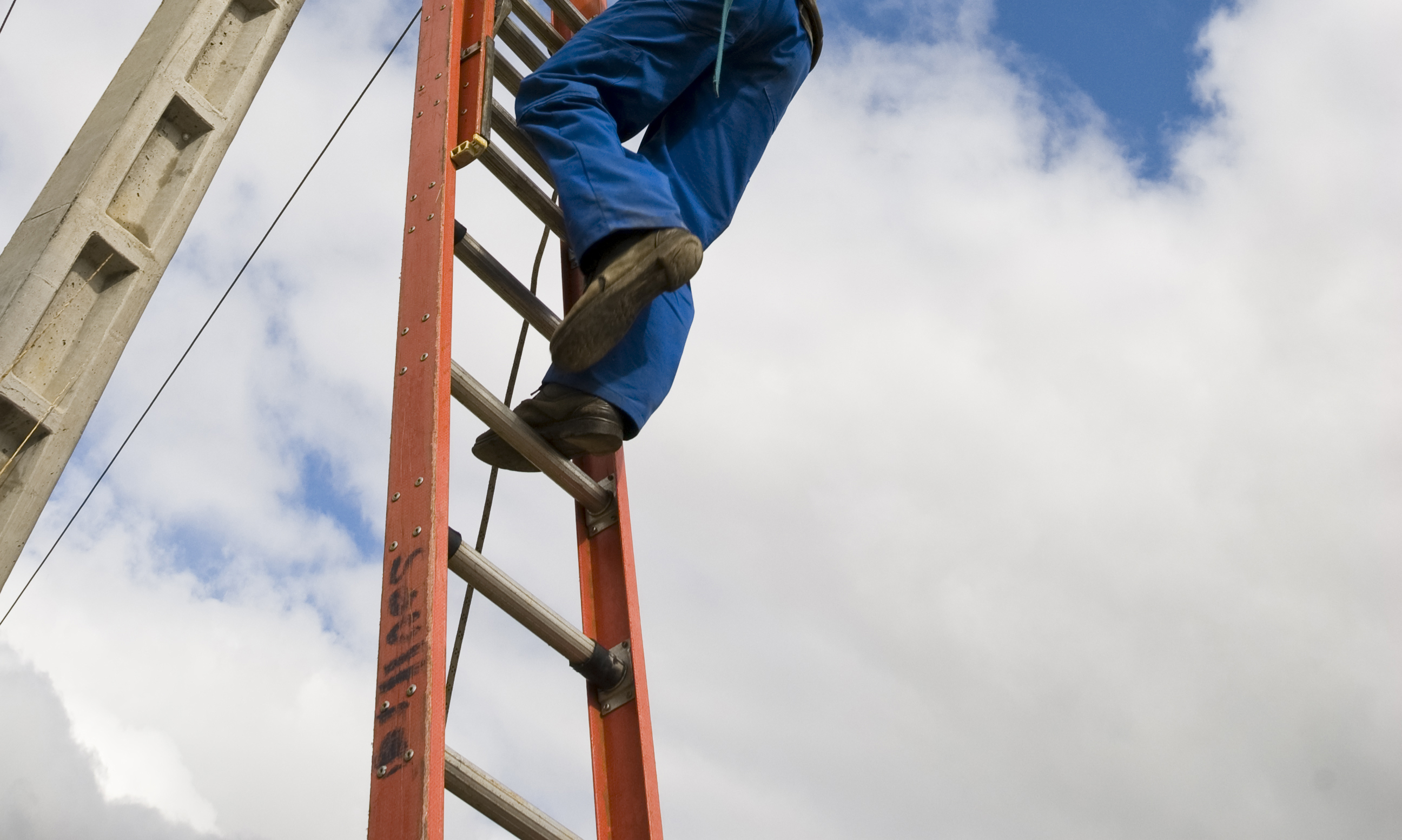 Income Inequality or Economic Mobility - Which Is More Important ...