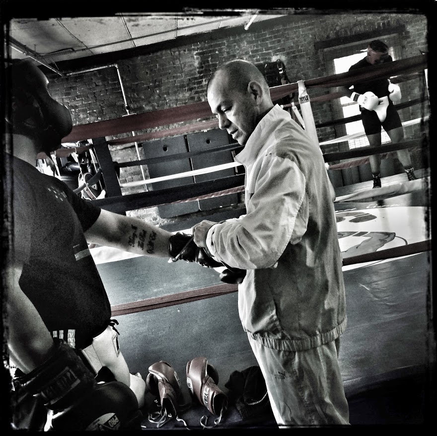 The Reality of Poverty in Brooklyn, NY – Chasing the Dream | PBS