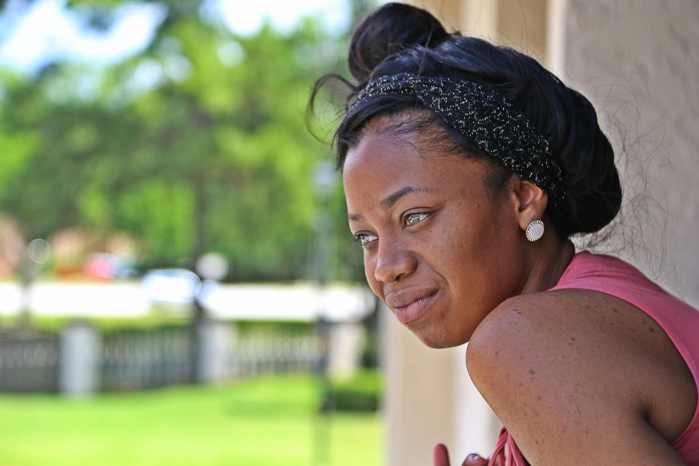 Kira Gates's Instagram, Twitter & Facebook on IDCrawl