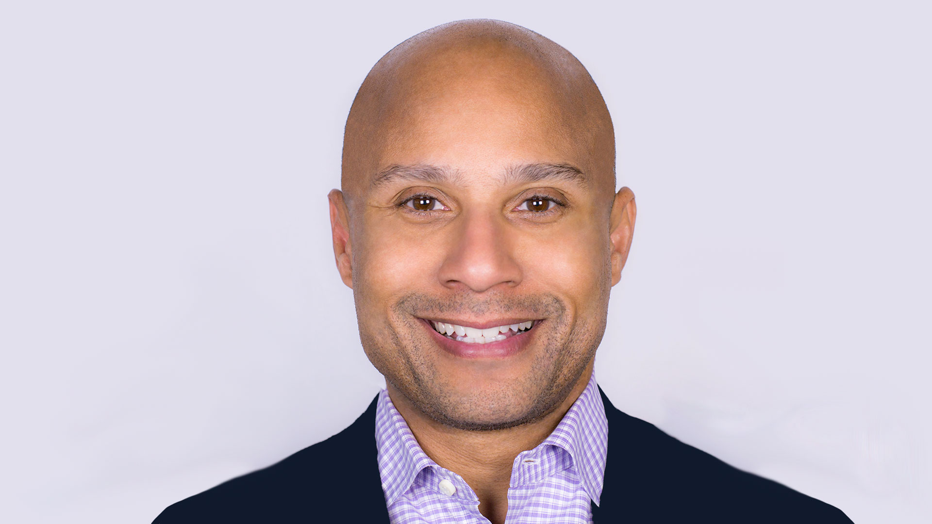 Greg Reynolds, 60%: My American Dream with a Little Help from my ...