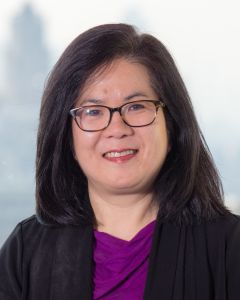 Jeannie Lee, 60%: Chasing the American Dream is a Challenging Notion ...