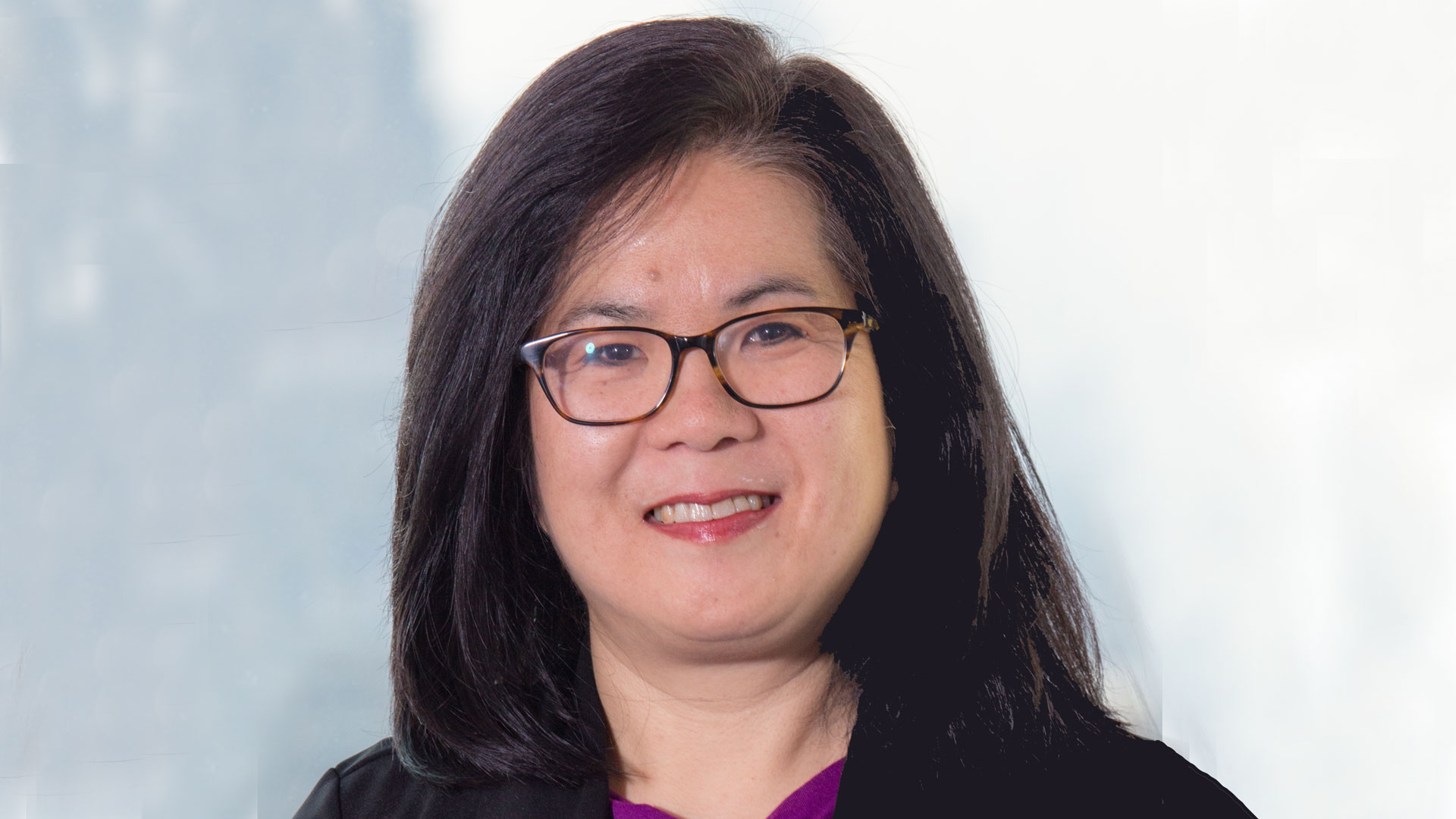 Jeannie Lee, 60%: Chasing the American Dream is a Challenging Notion ...