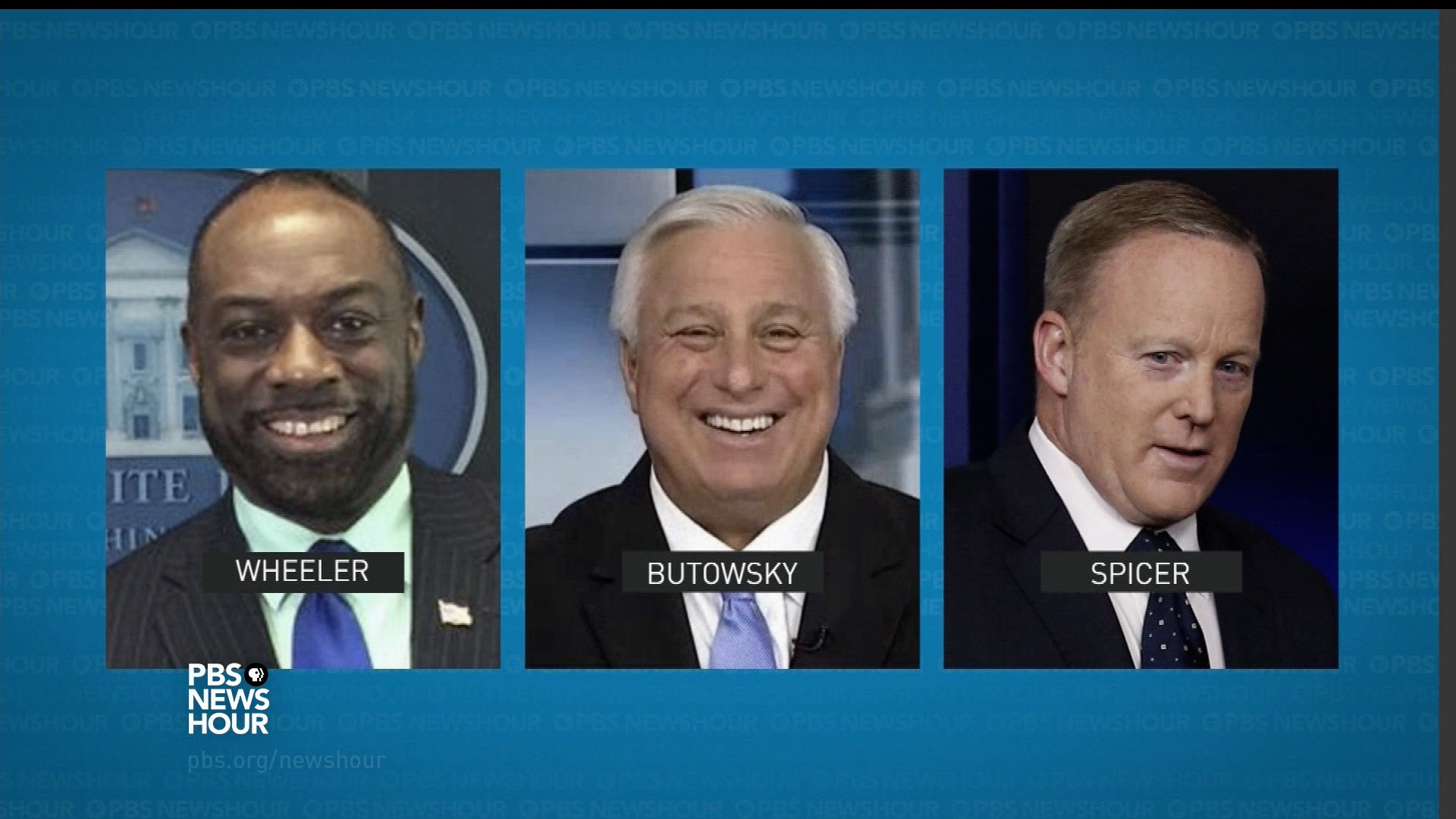 Hunger a Persistent Problem As Republicans Mull SNAP Cuts – Chasing the ...