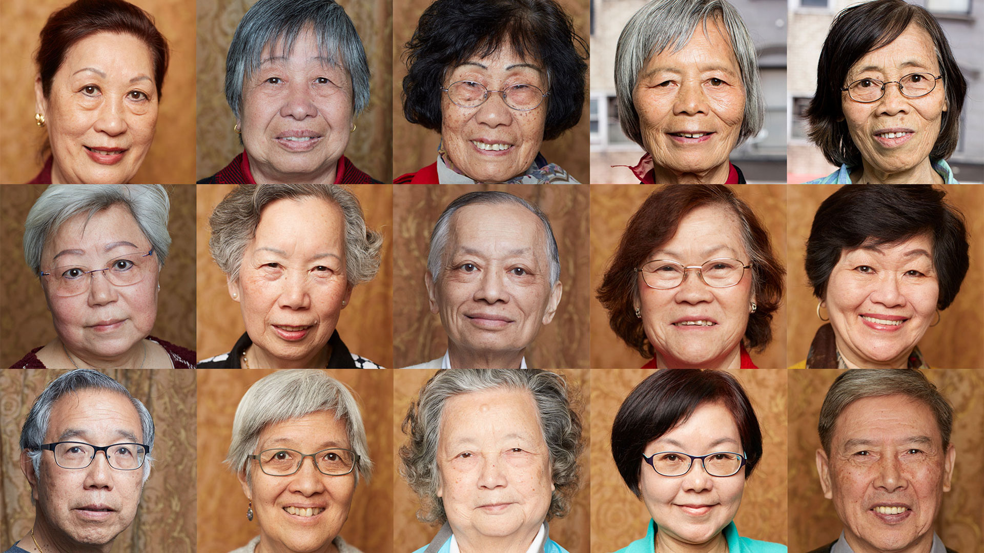 We Built New York: Honoring Chinese Workers | Series | Chasing the ...