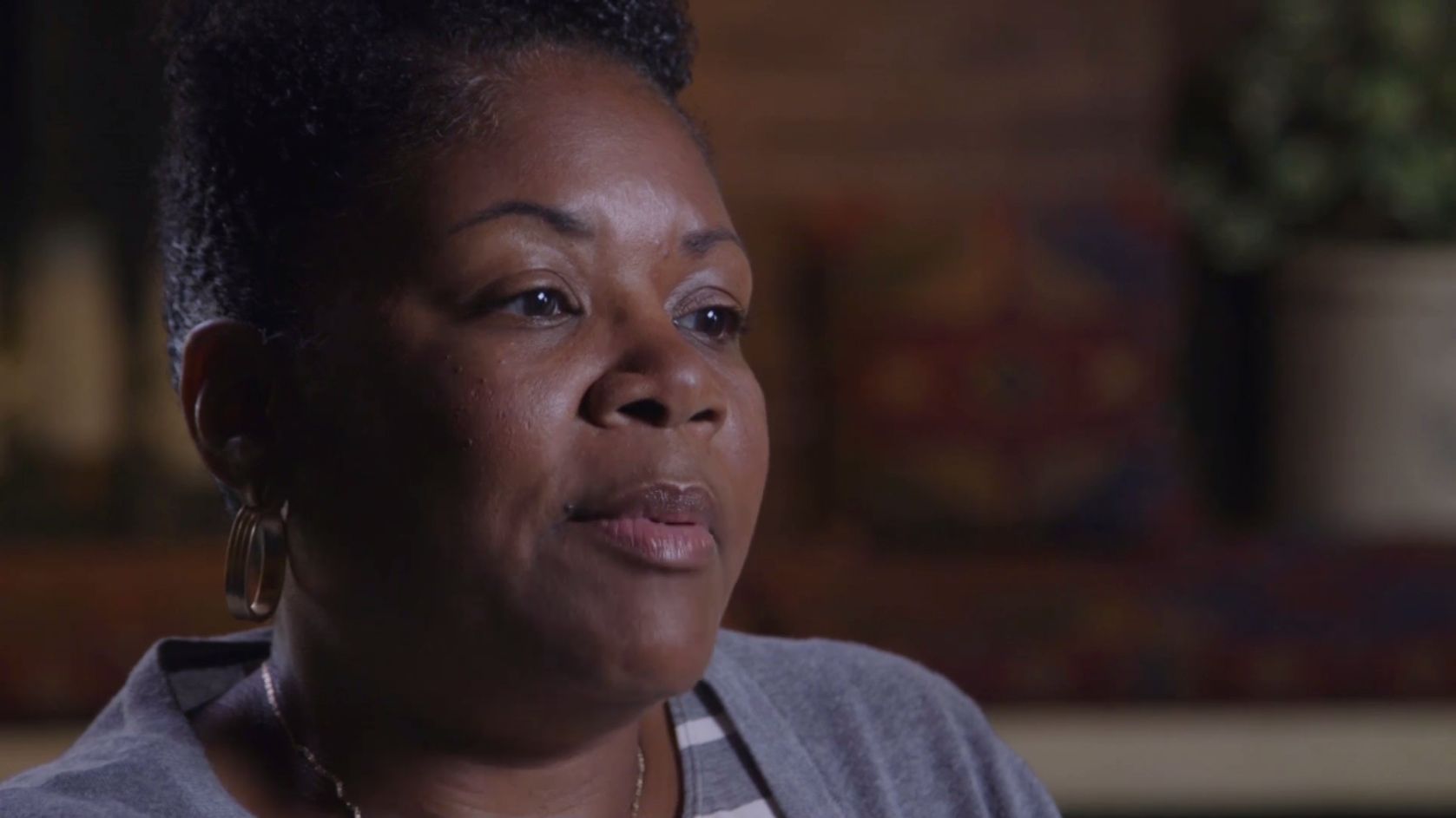 Getting Off the Streets: Second Chance Sonya (Digital Extra) | Video ...