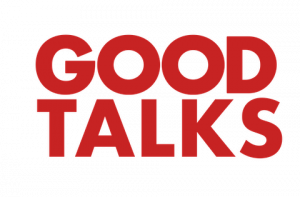 GOODTalks: About the Series – Chasing the Dream | PBS