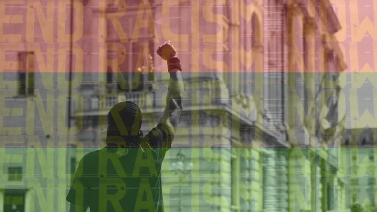 Chasing the Dream | PBS