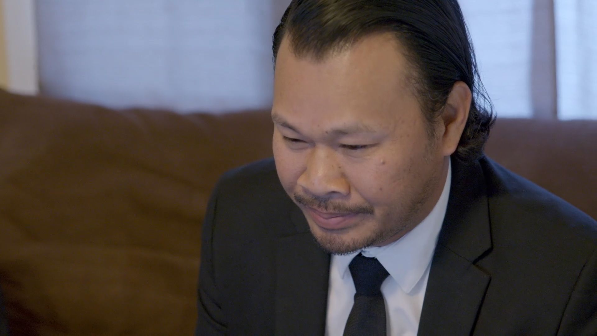 After Living Crime-free for Decades, Why Is Cambodian Refugee Kim "Rickie" Chhoeun Facing ...