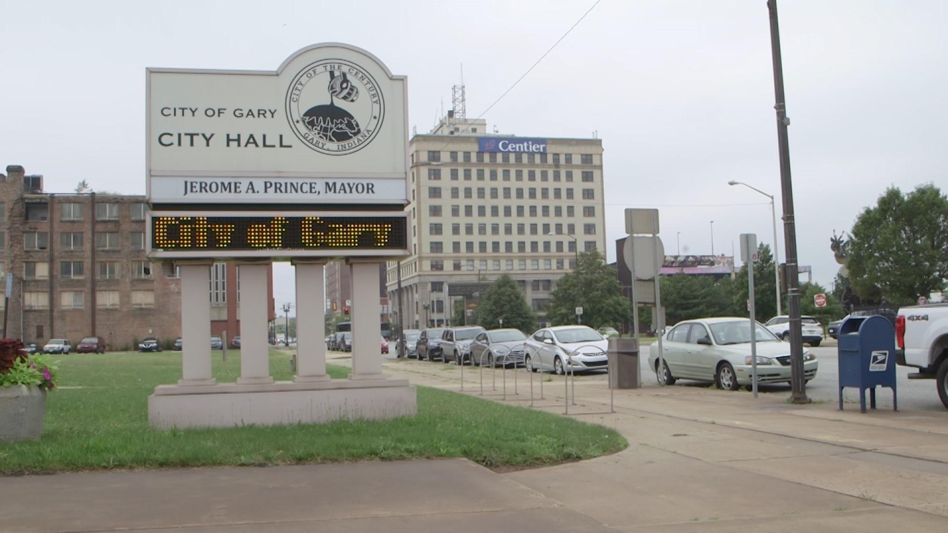 Indiana Residents Are Calling the New Financial Assistance Program a ...