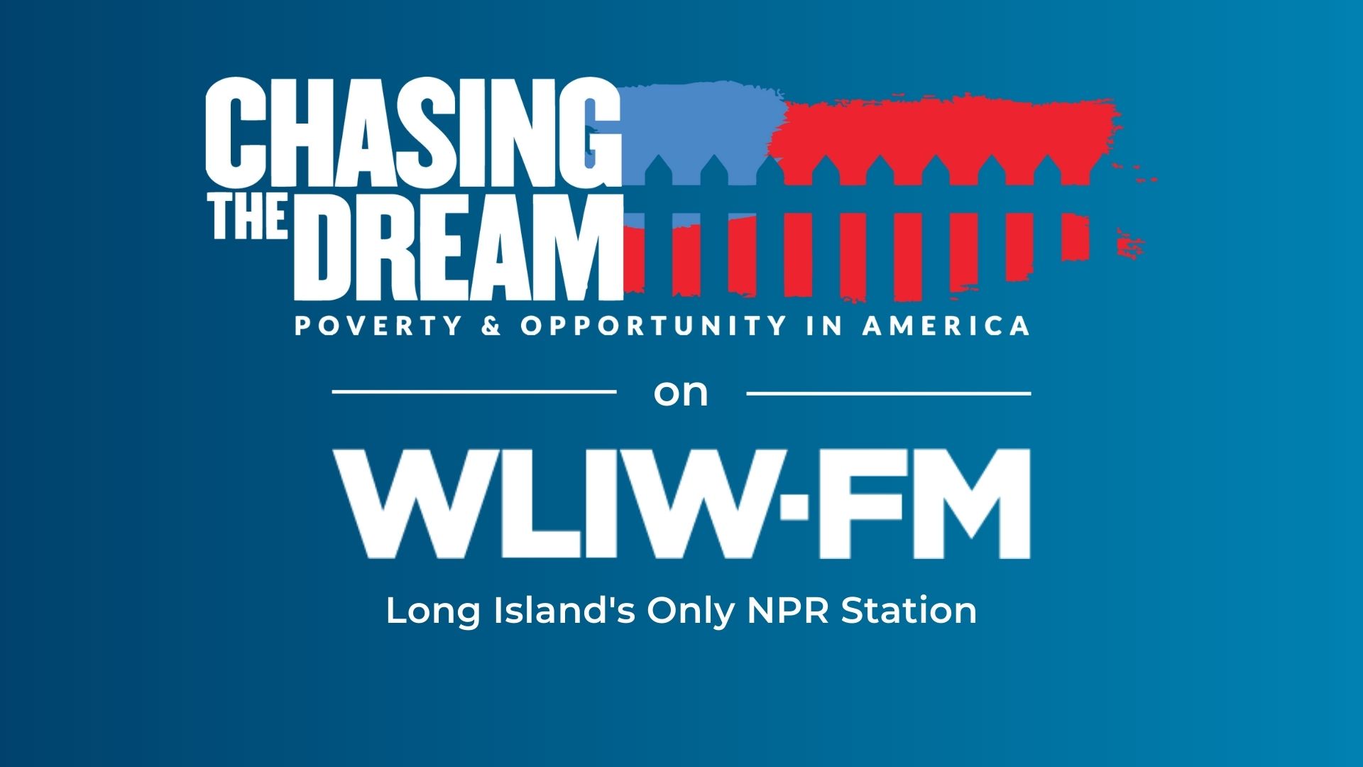 "The Great Gatsby" Then & Now