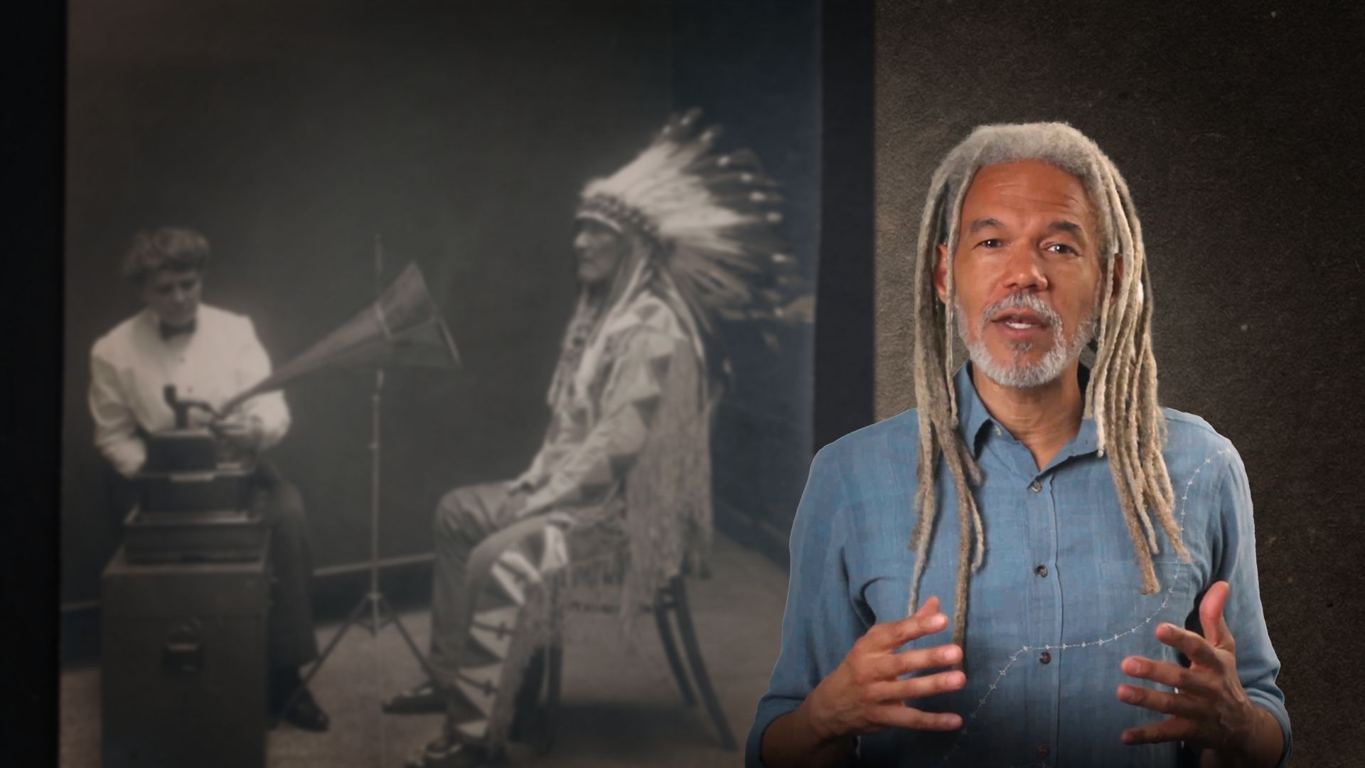 This Photo Isn’t What It Looks Like