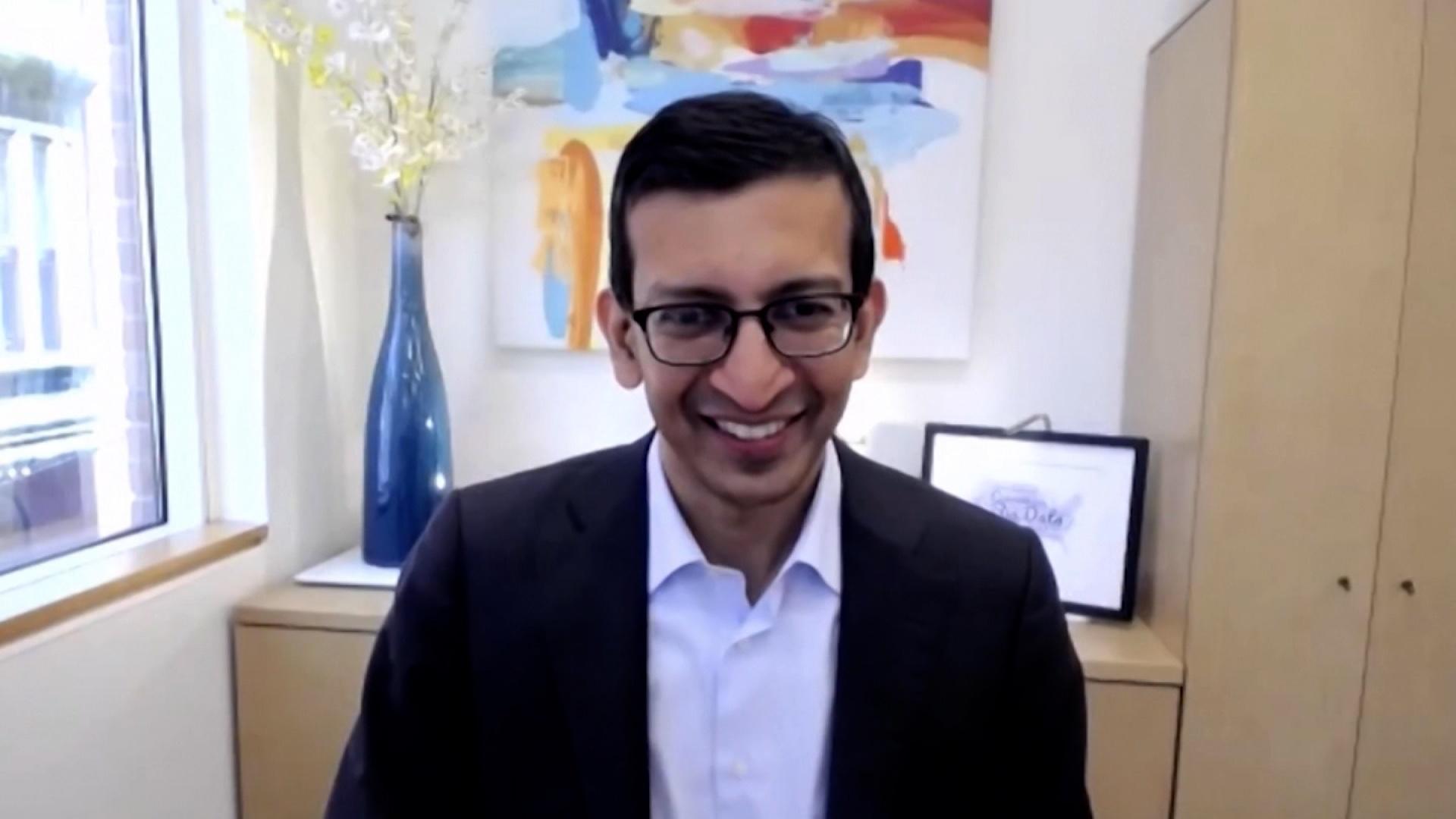 How Cross-Class Interaction Can Help the Disadvantaged