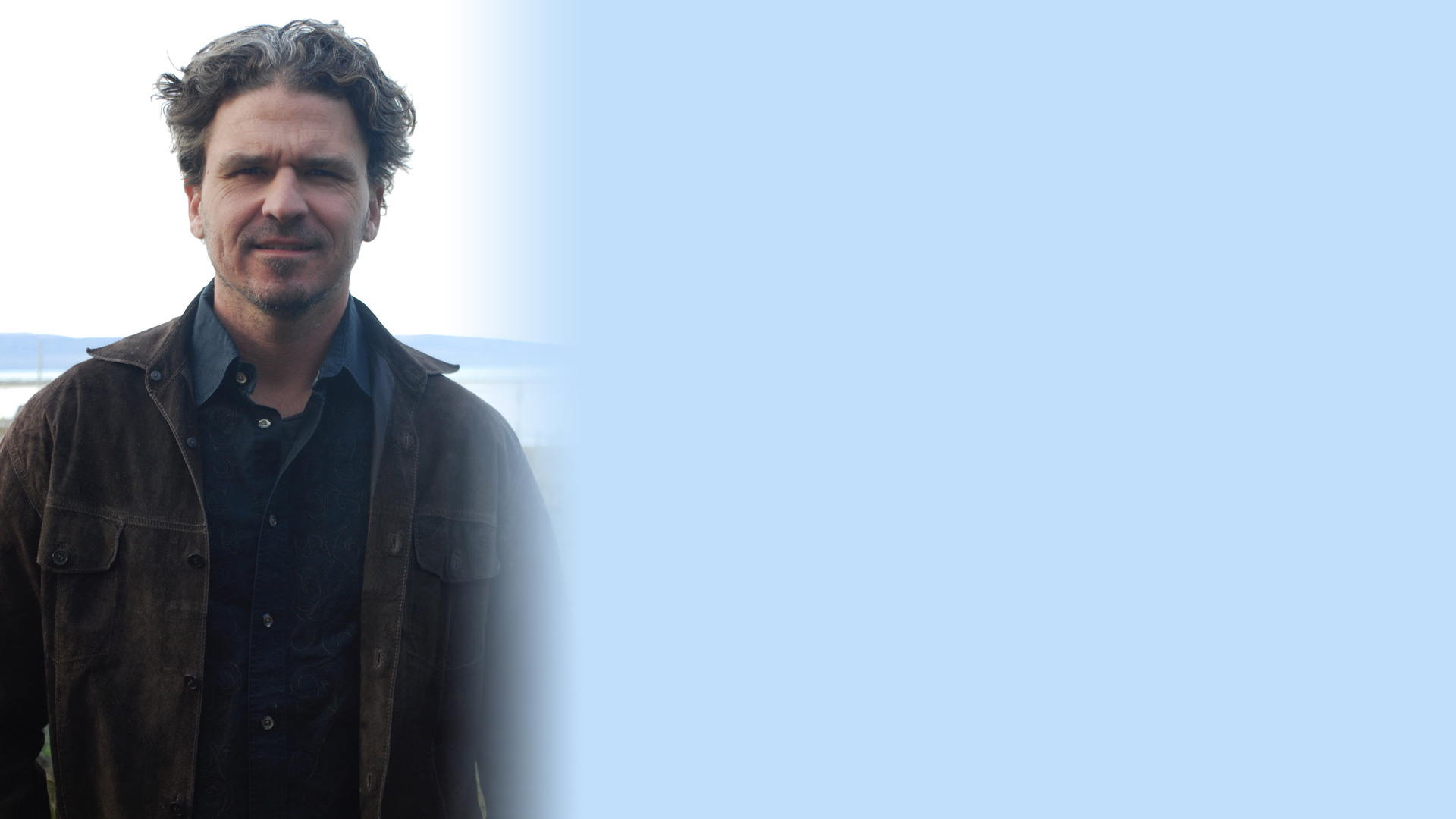 Connecting w/ Dave Eggers | Attribution Ep. 18