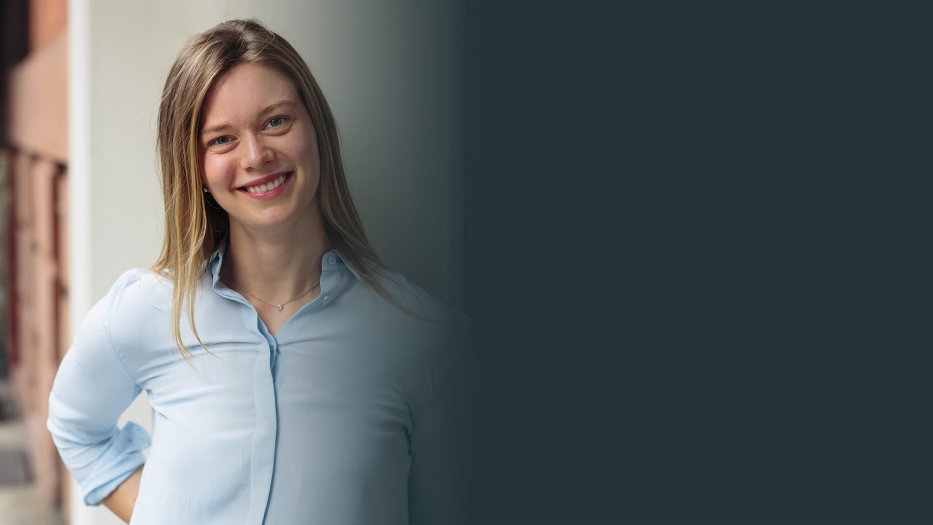 Acceptance w/ Emi Nietfeld | Attribution Ep. 19