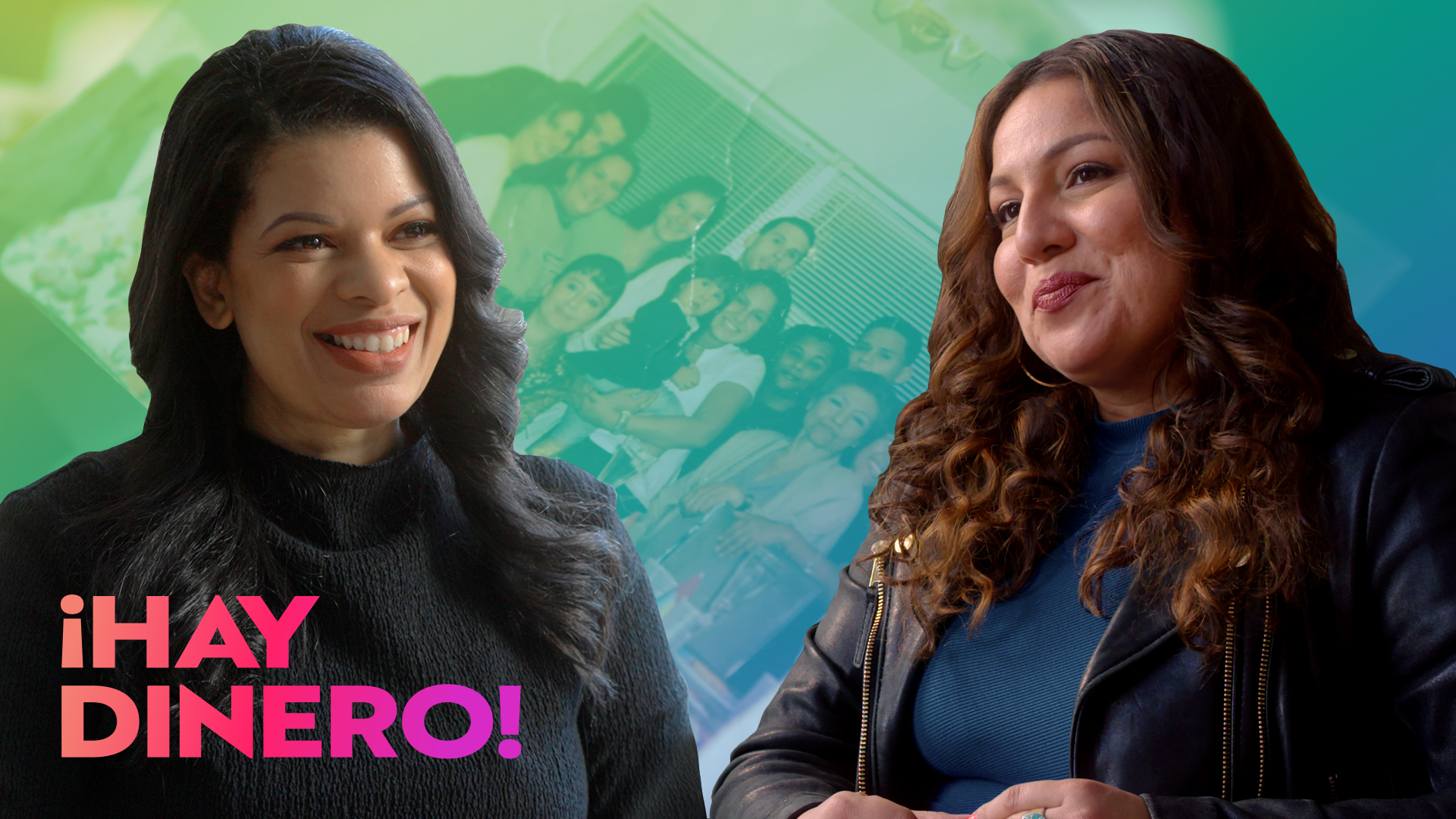 Why Building Generational Wealth Starts with Healing Your Money Wounds