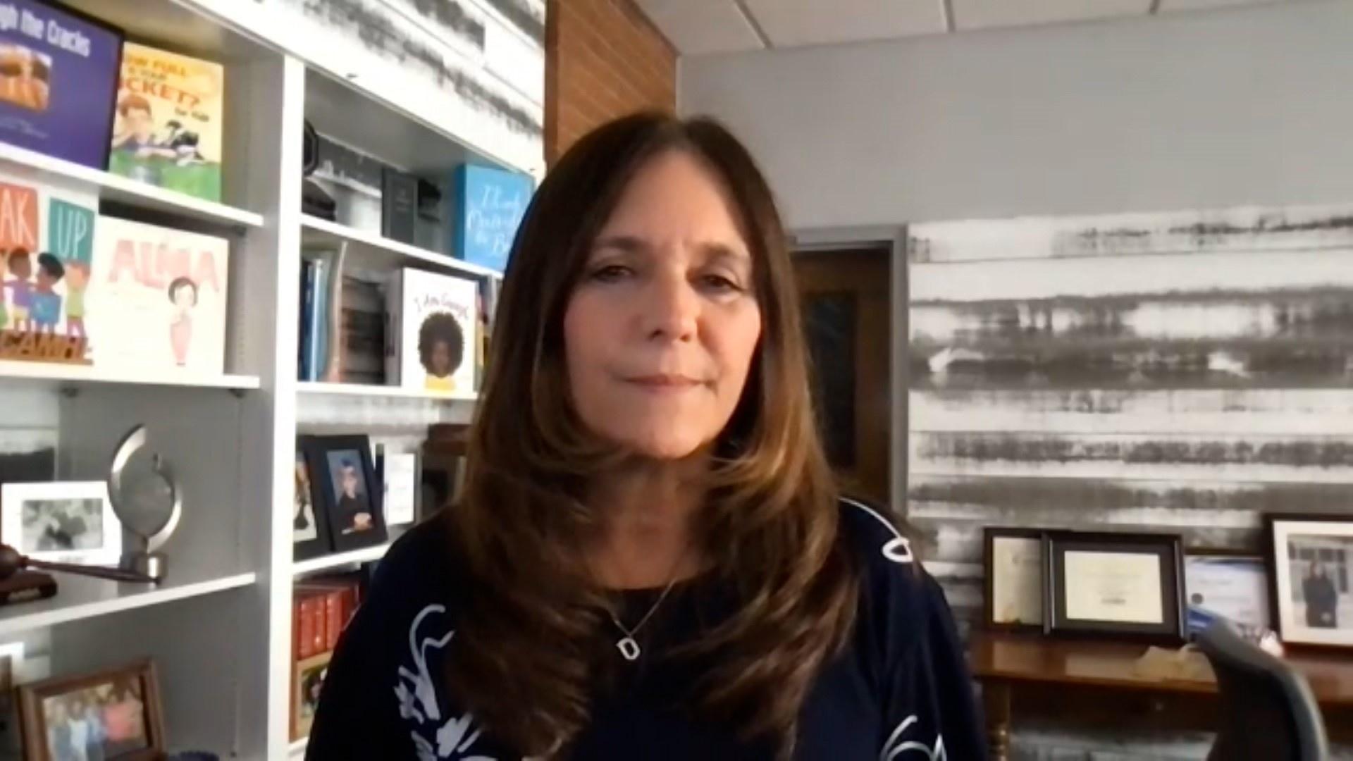 How Libraries Are Getting Students Ready for the Real World – Chasing ...