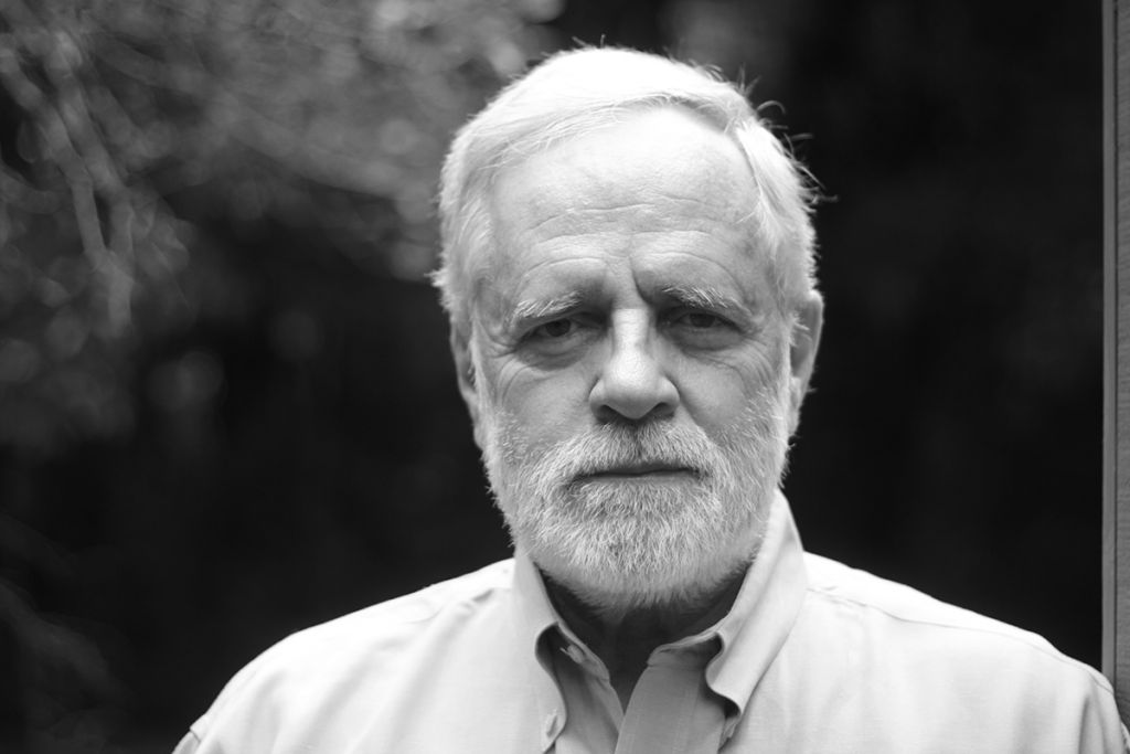 Producers' Bios | Dead Reckoning | PBS