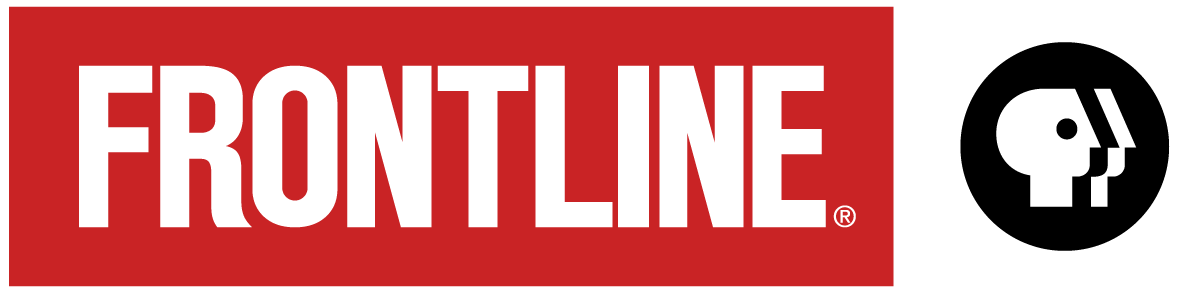 American Insurrection (2021) | A Frontline Film