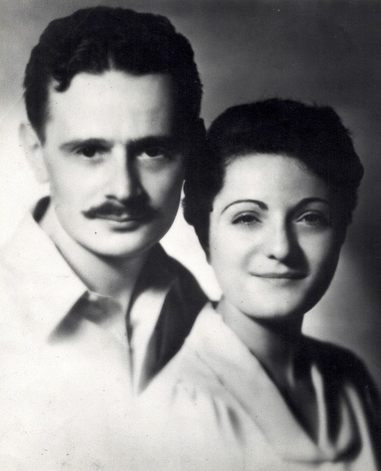 Today in History: The Legacy of "Strange Fruit" (Op-Ed)