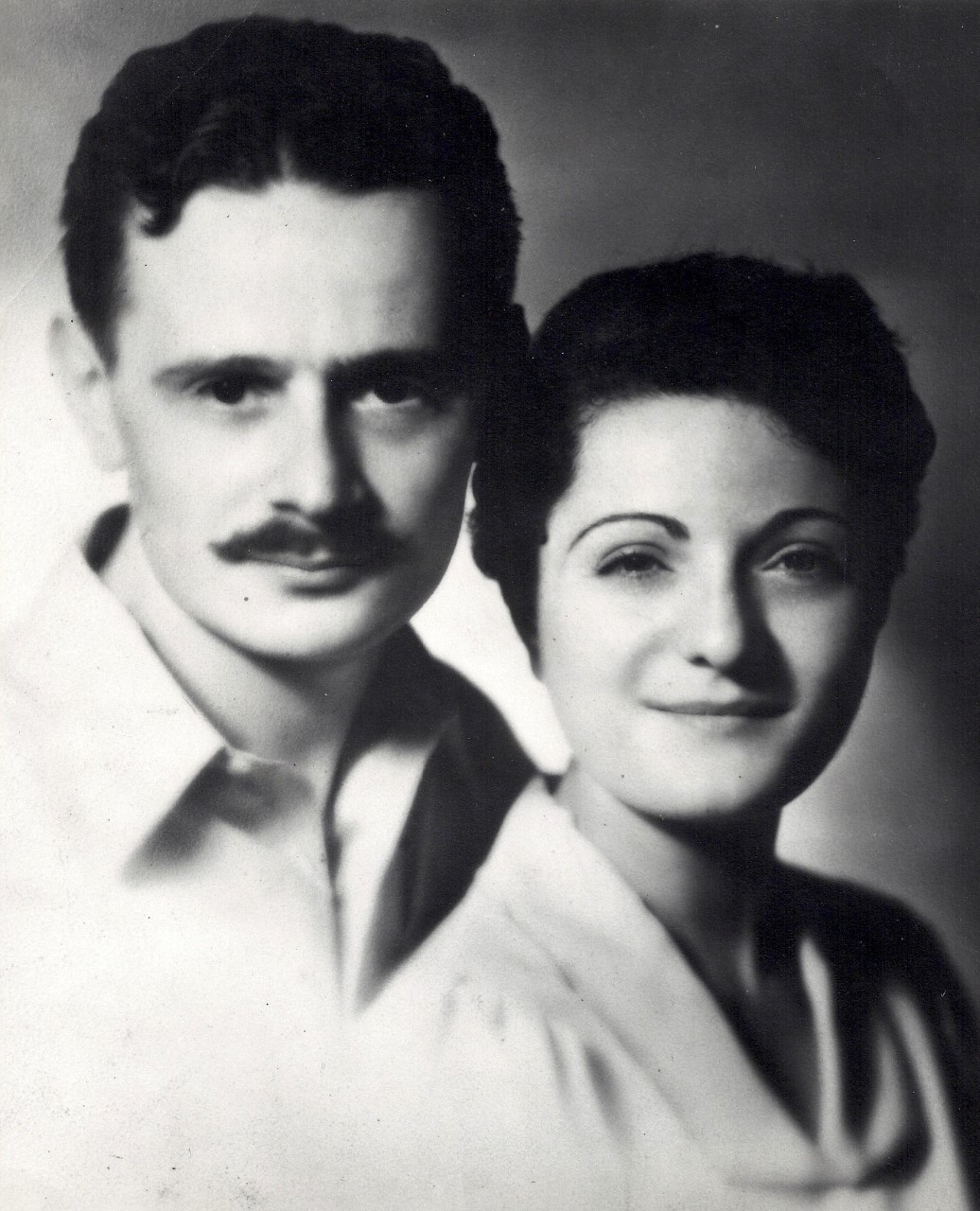 Today in History: The Legacy of "Strange Fruit" (Op-Ed)