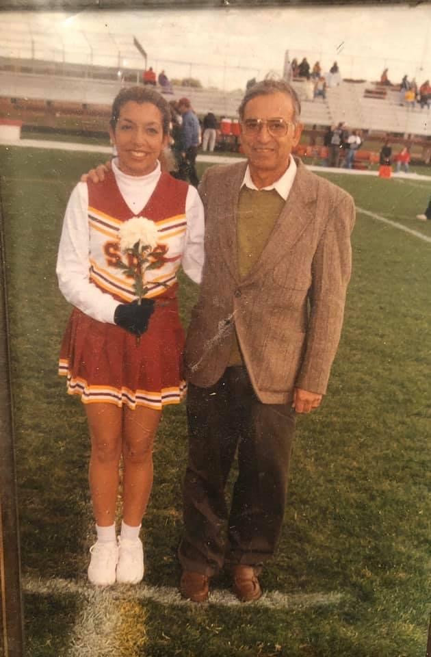 Today in History: 9/11 Twenty Years Later | Exploring Hate | PBS