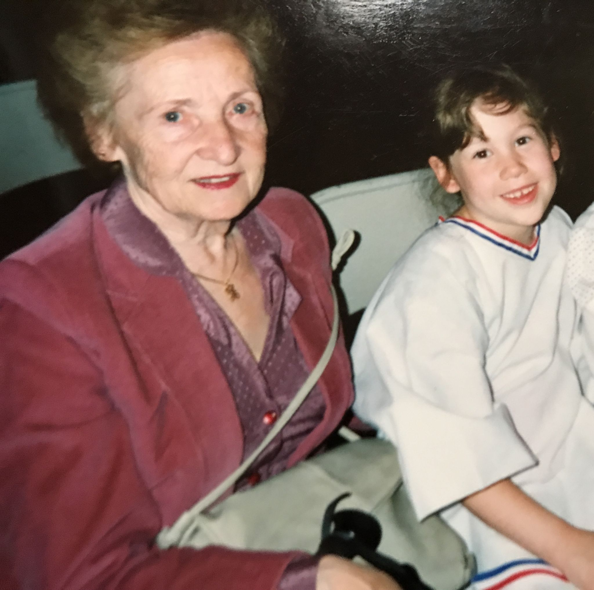 Amy Spitalnick on Suing After Charlottesville (Q+A)| Exploring Hate | PBS