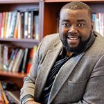 Occupation of Alcatraz | Exploring Hate | PBS