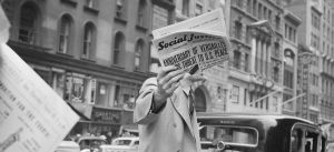 The Father Coughlin Story | Exploring Hate