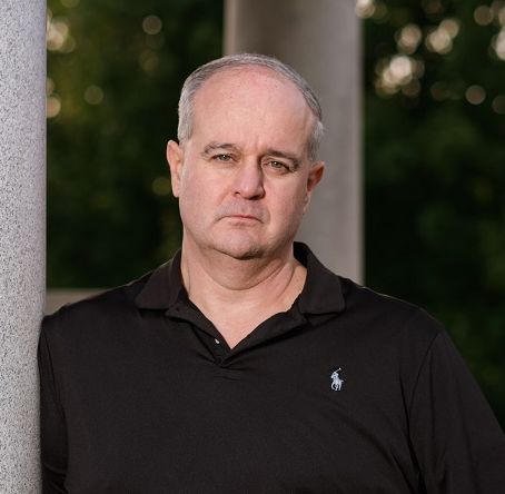 Omen: The Lessons of Oklahoma City